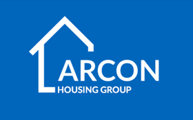 Affordable rented homes across Greater Manchester.